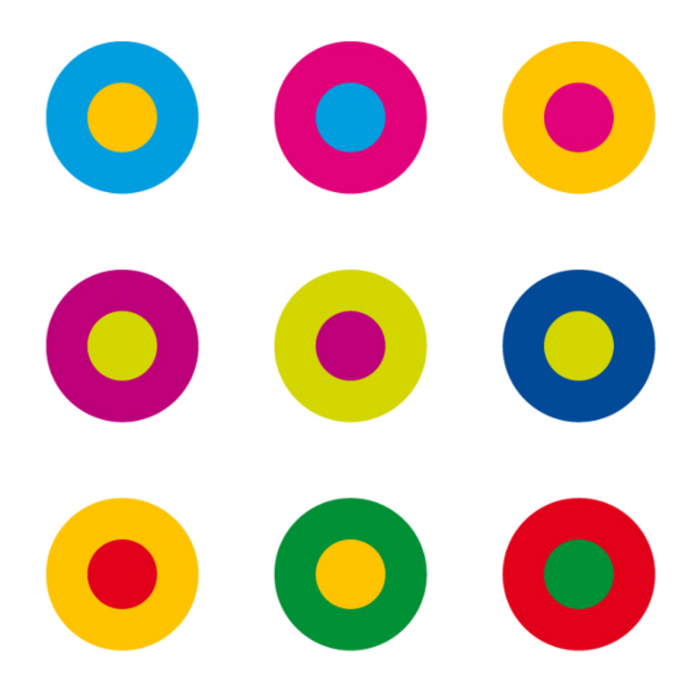 SAMSIC Gruppe | Samsic