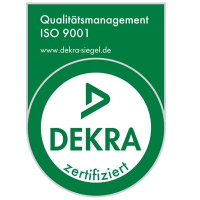 SAMSIC Gruppe | Samsic