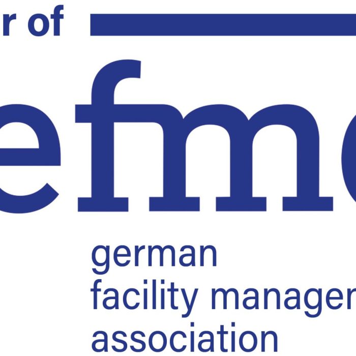 SAMSIC Gruppe | Samsic