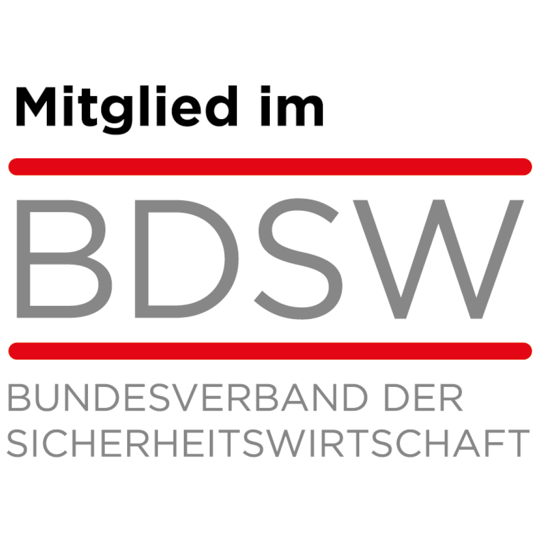 SAMSIC Gruppe | Samsic