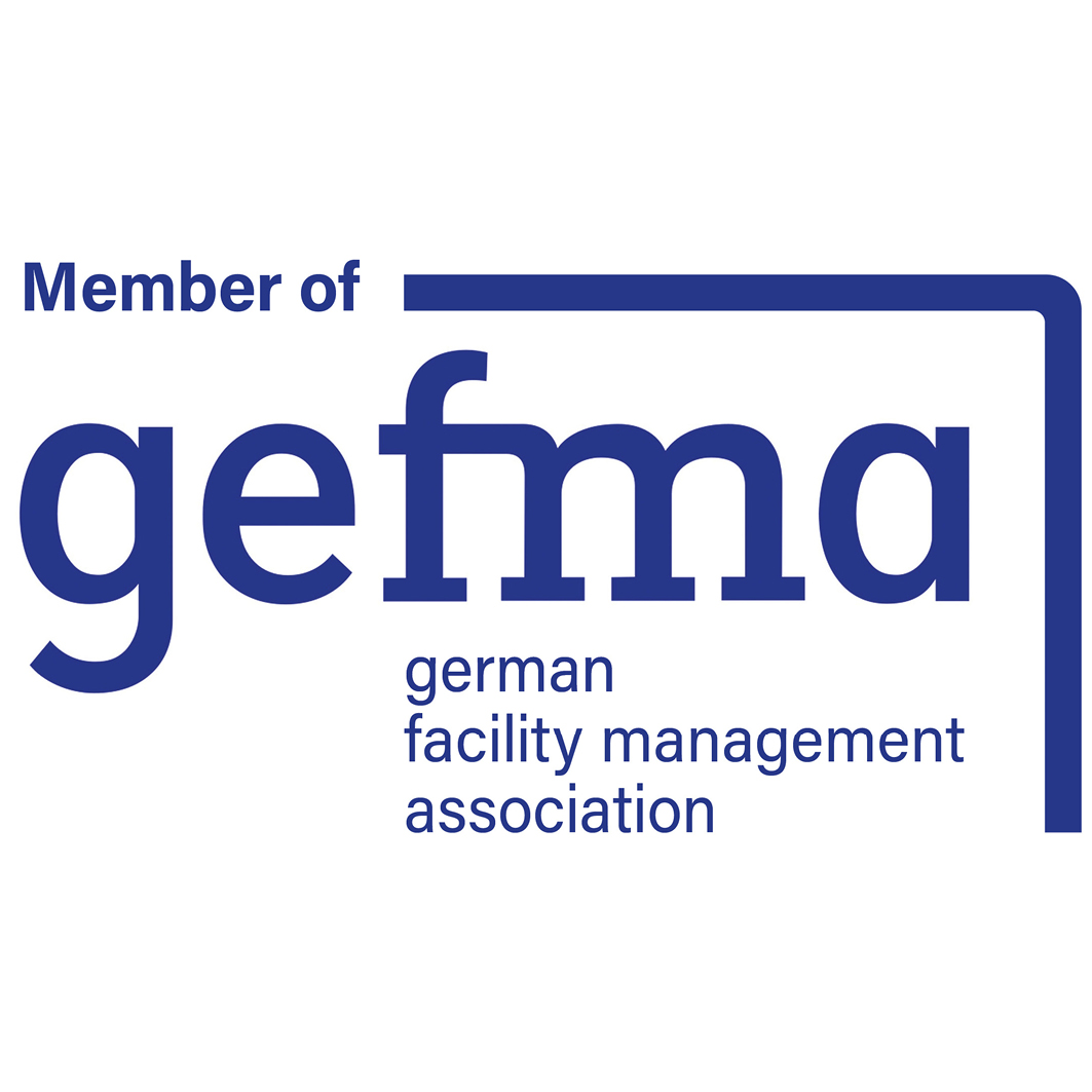 SAMSIC Gruppe | Samsic